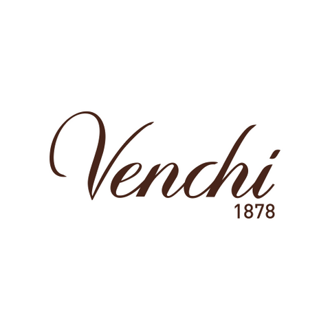 Our Shops | Venchi Arabia
